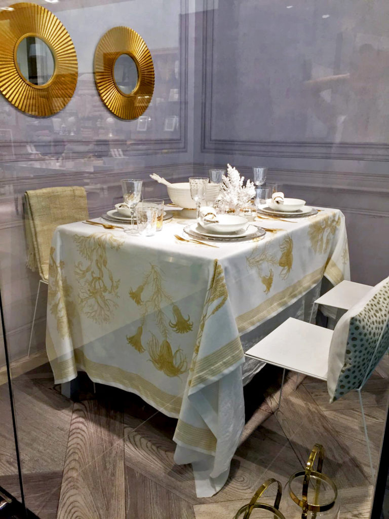 5 Pretty Decor Finds From My ZARA HOME Fall/Winter 2016 Shopping Spree ...