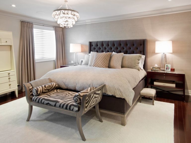 5 Easy Steps To Designing A Super Cozy Bedroom Shop Room Ideas