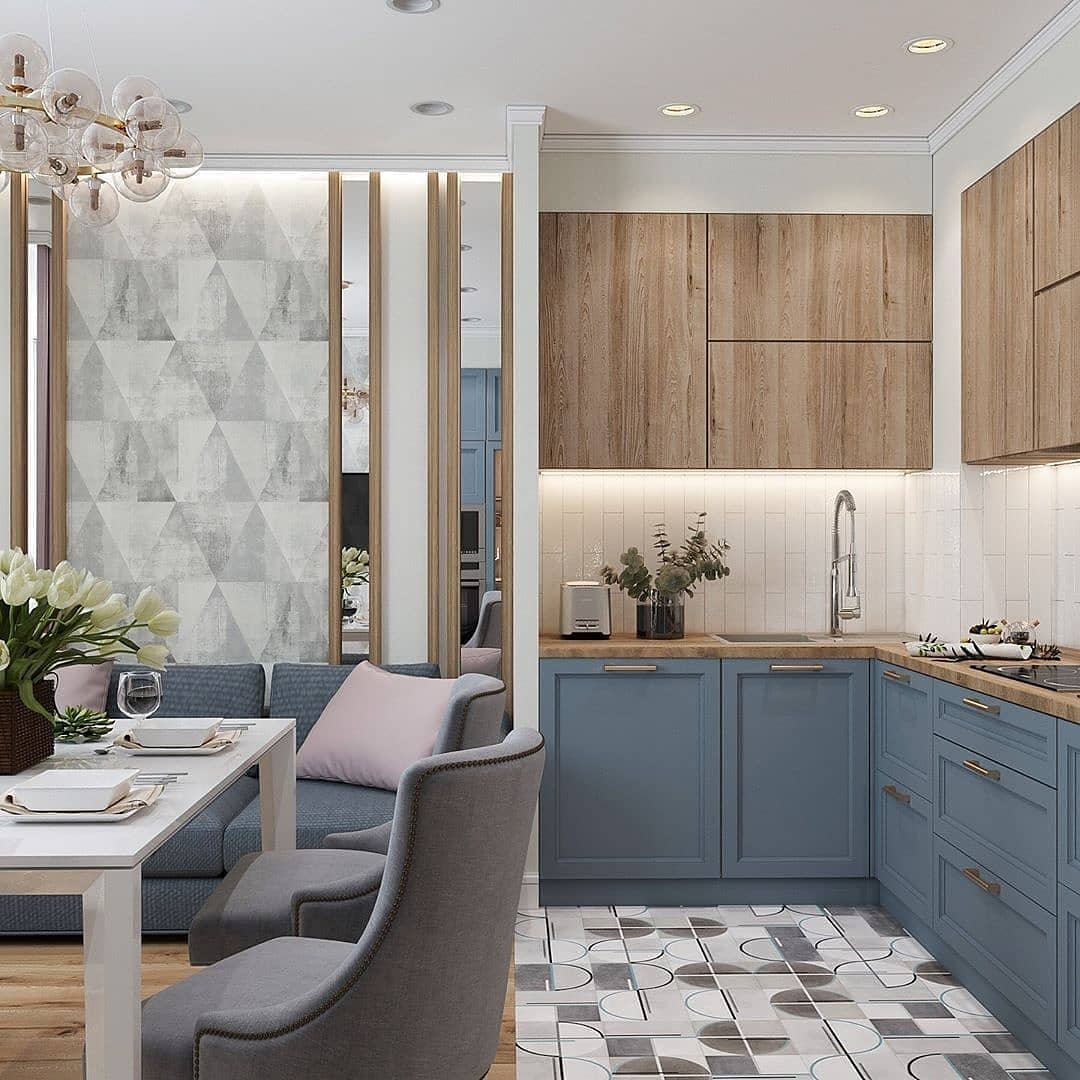 3 Key Home Maintenance Jobs﻿ You Don’t Want to Forget – Shop Room Ideas